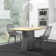 George Oliver Gallimore Patio Dining Chair | Wayfair.co.uk