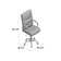 Ebern Designs Slifka Conference Chair & Reviews | Wayfair