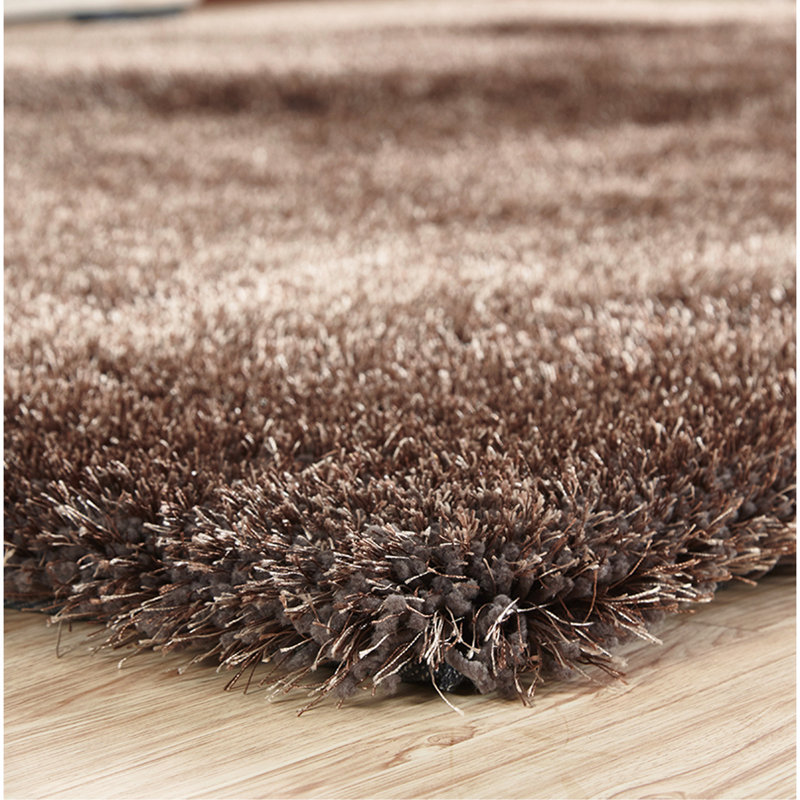 Brayden Studio® Hand Tufted Area Rug | Wayfair