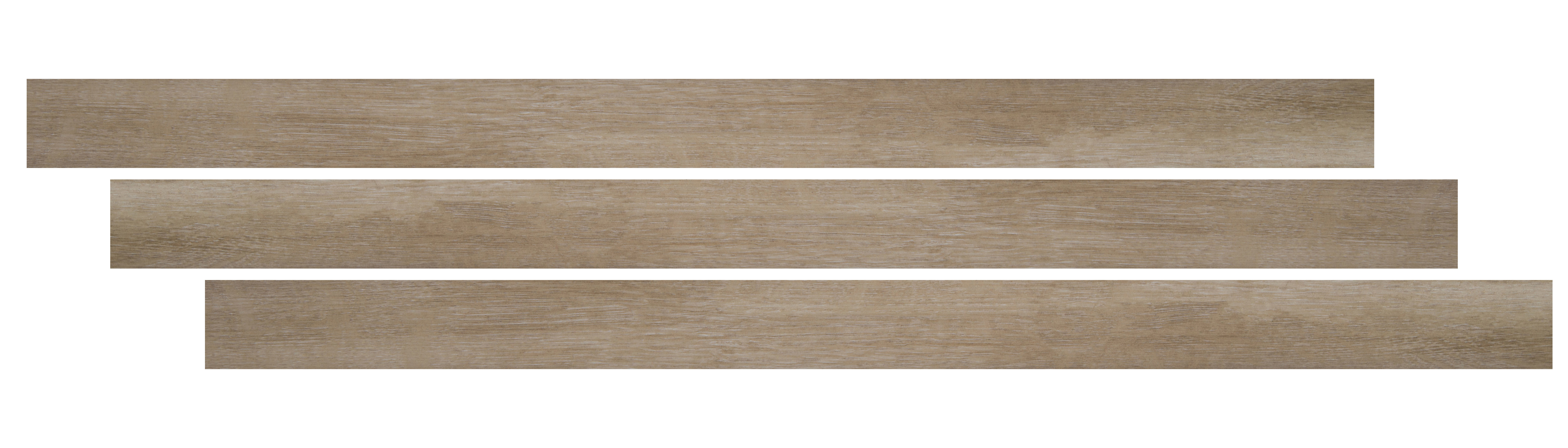 Ackland 0.26 in. T x 94 in. L x 1.77 in. W Luxury Vinyl Flooring Trim ...