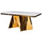 Unique Dining Tables | Perigold