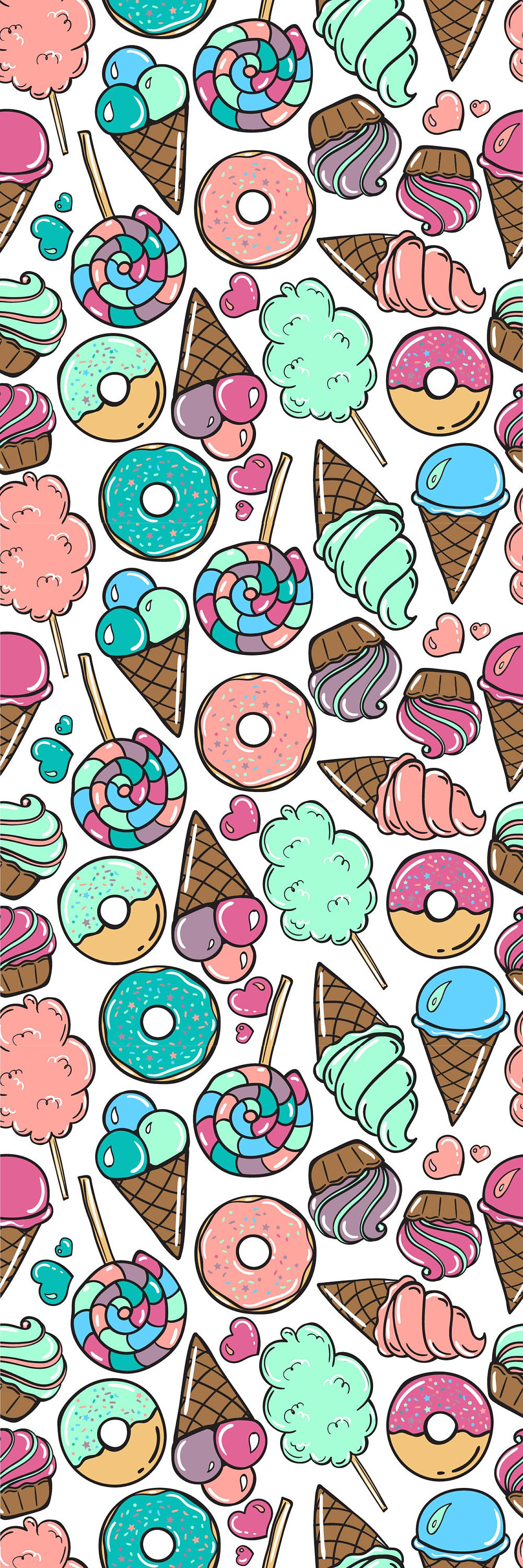 Ebern Designs Reuven Removable Nursery Room 6.25' L x 25" W Peel and ...