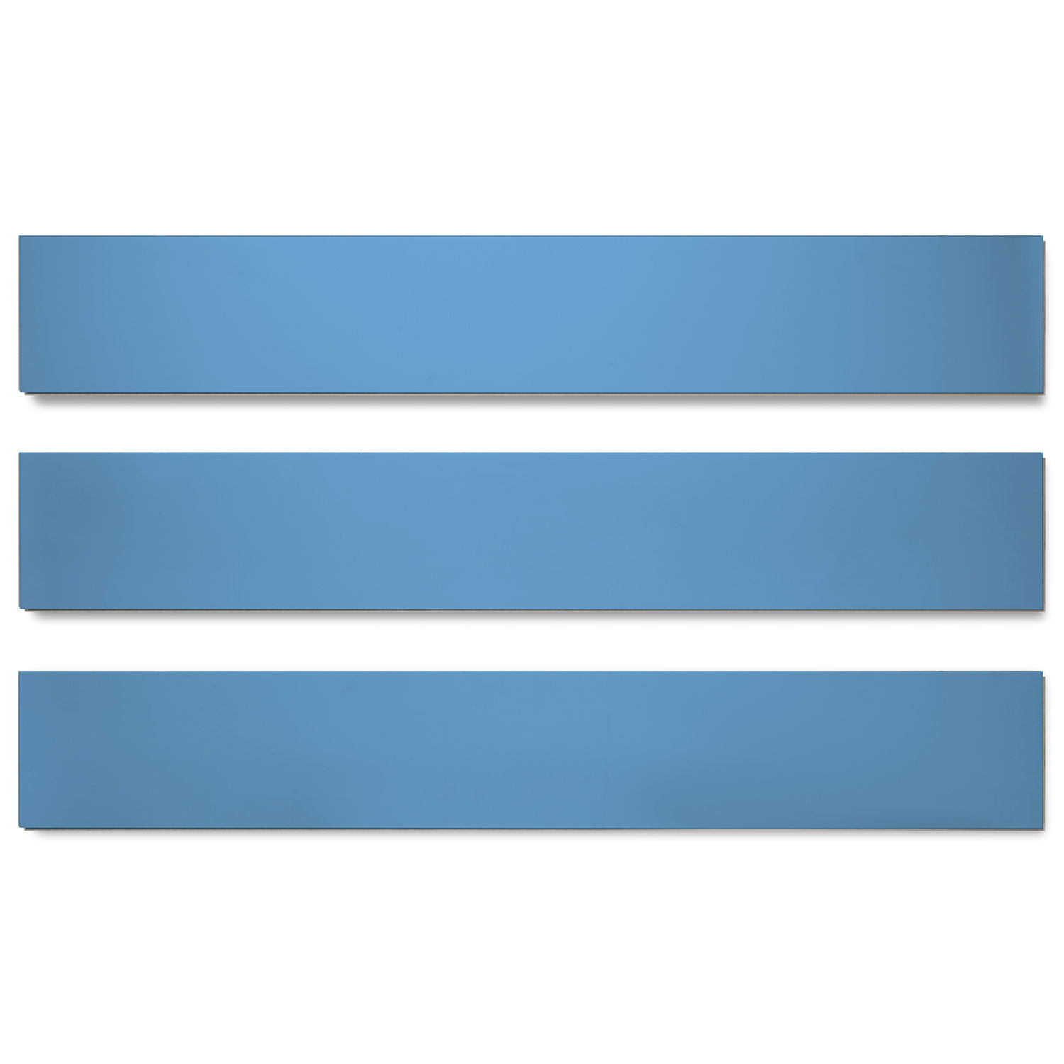 Lucida USA MaxCore Mono 22mil x 5.2" W x 36" L Click Lock Luxury Vinyl ...