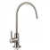 ISpring Water Systems Kitchen Faucet | Wayfair