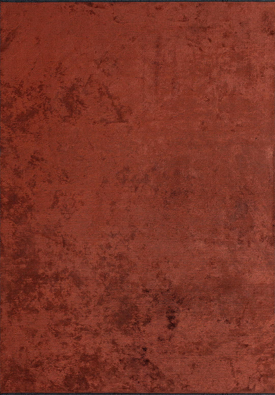 Woven Concepts Minimalist Solid Color | Perigold