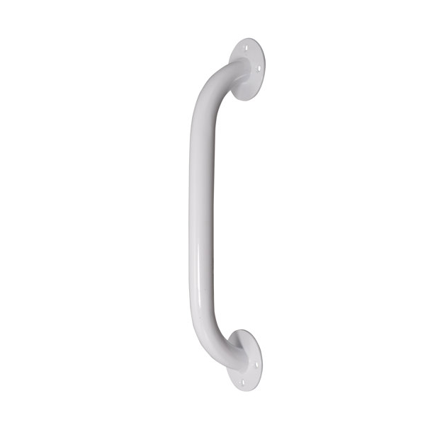 Drive Medical 12'' Grab Bar | Wayfair