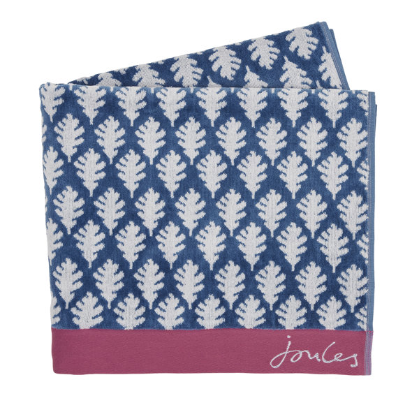 JOULES Hand Towel | Wayfair.co.uk