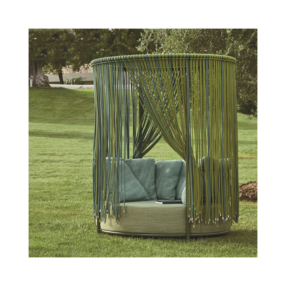 GEMEZO 63 Wide | Wayfair