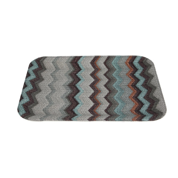 Latitude Run Alajhia Polyester Tray | Wayfair.co.uk