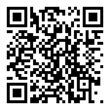 Scan to Download