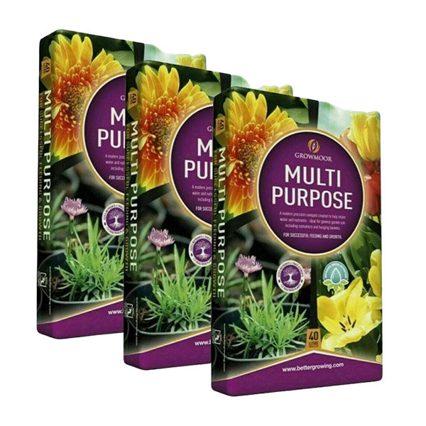 VISS Handmade Planter Box | Wayfair.co.uk