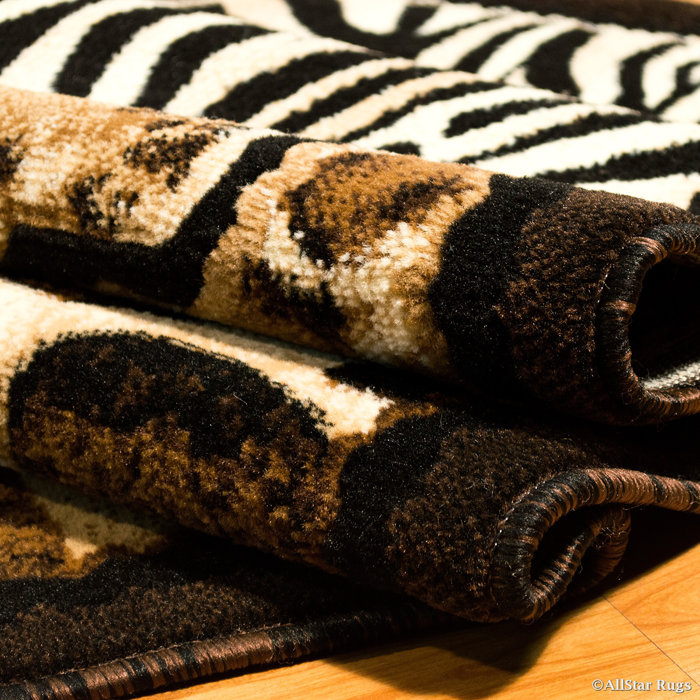 World Menagerie Arrowwood Rug | Wayfair