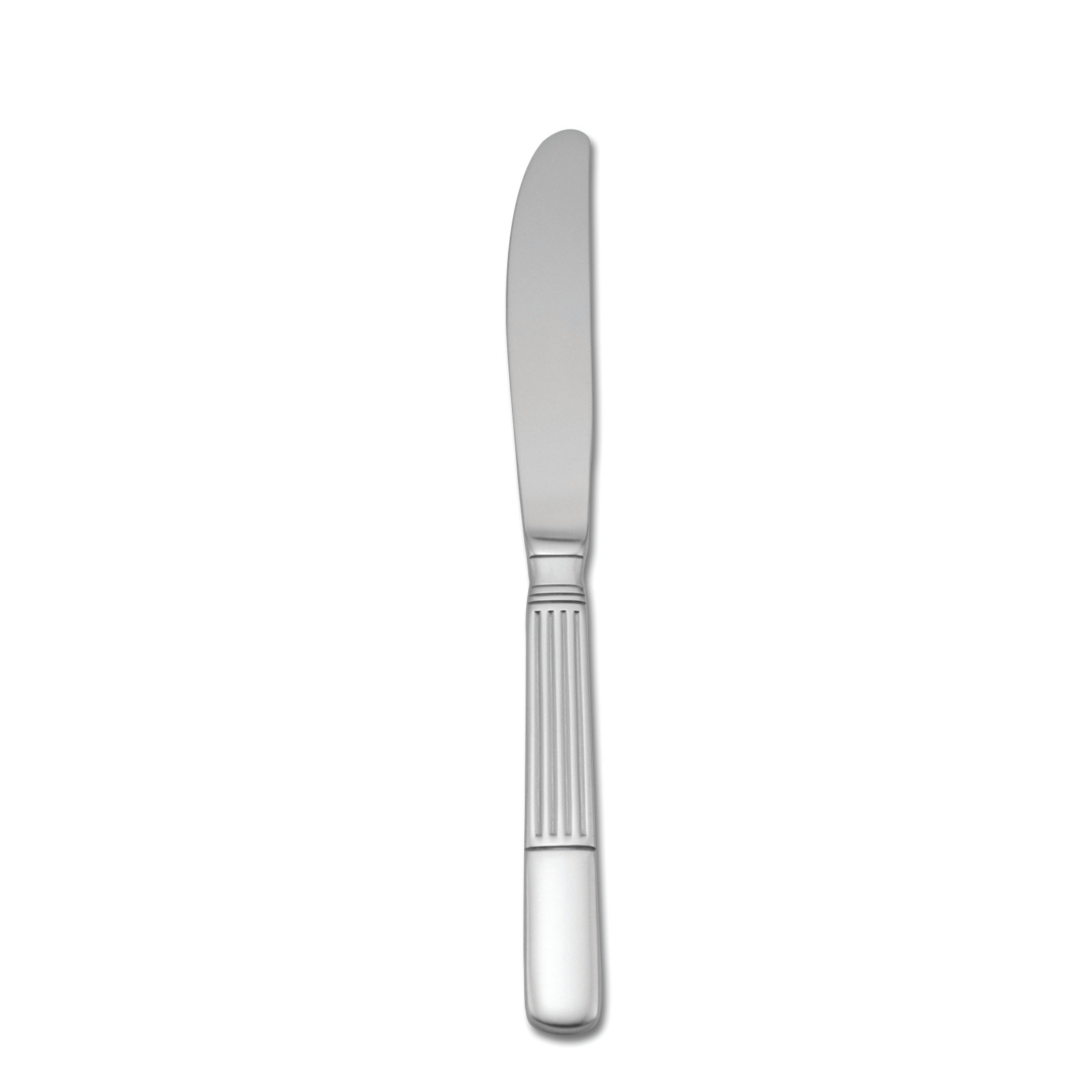 Oneida Athena Dinner Knives by Oneida (18/0) | Wayfair