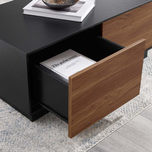 Modway Holden Coffee Table | Wayfair