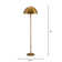Jamie Young Company Merlin Floor Lamp | Perigold