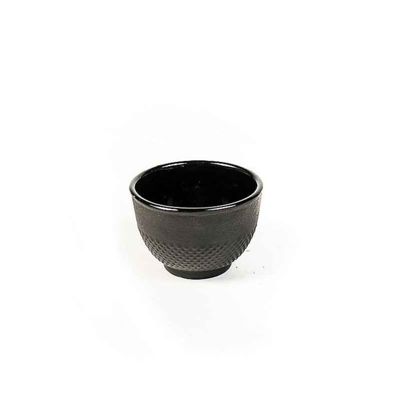 World Menagerie Wodonga Tea Set for 4 People | Wayfair