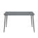 Novogratz April Dining Table & Reviews | Wayfair