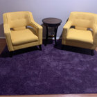 Latitude Run® Solid Color Rug & Reviews | Wayfair