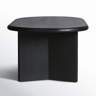 Joss & Main Brix Coffee Table & Reviews - Wayfair Canada