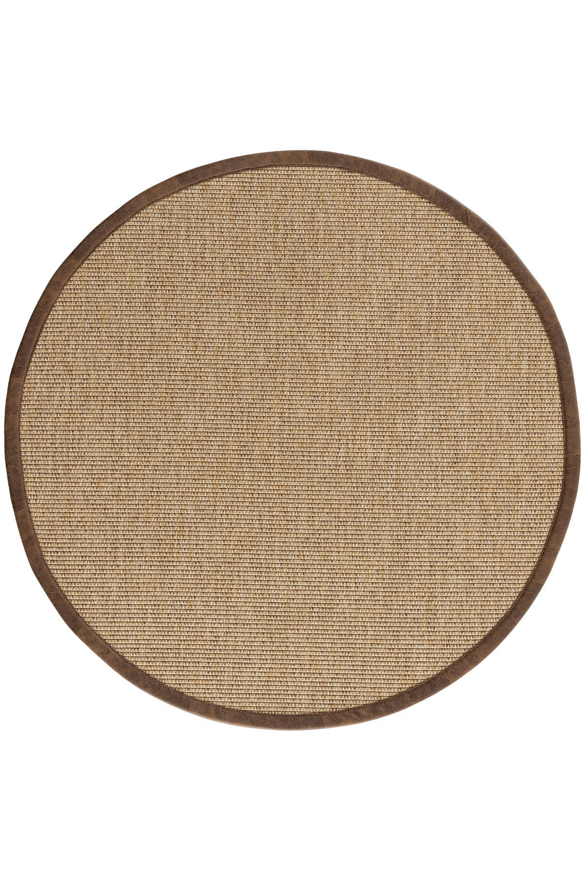 Hokku Designs Toronto Round Rug | Wayfair