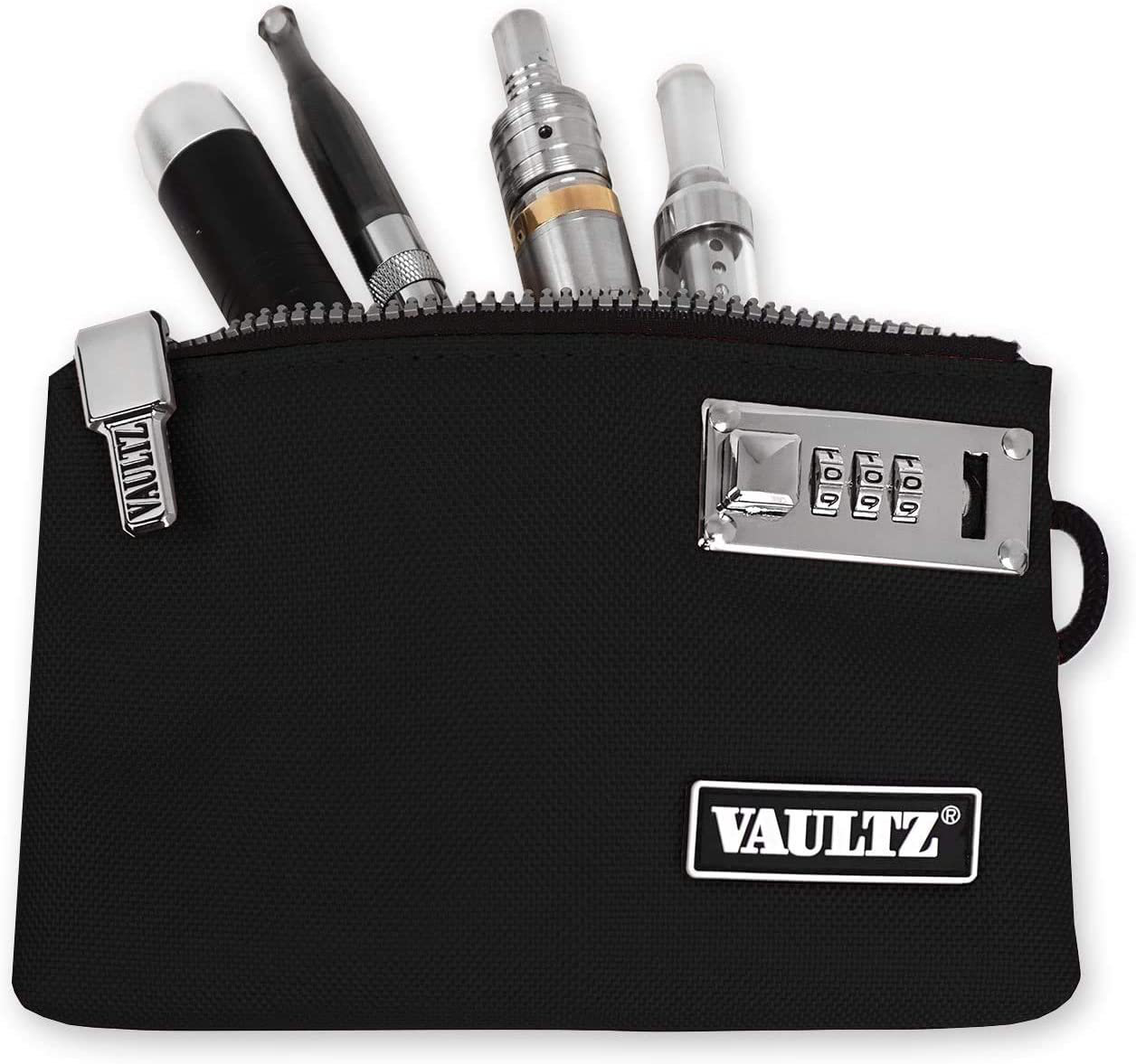 Vaultz® Fabric Cube or Bin | Wayfair