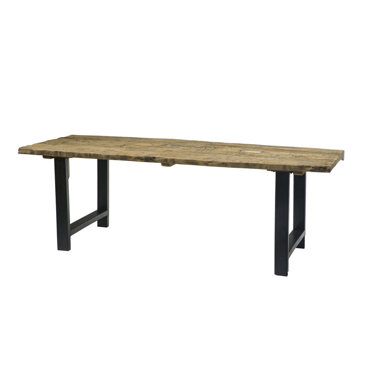 Williston Forge Maria Dining Table | Wayfair.co.uk