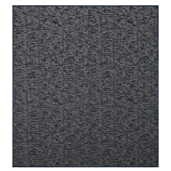 Latitude Run® Awen Indoor Outdoor Custom Size Area RugsComes In Ten ...