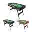 KICK Foosball Tables KICK Arcadia 48" Folding Foosball Table - Wayfair ...
