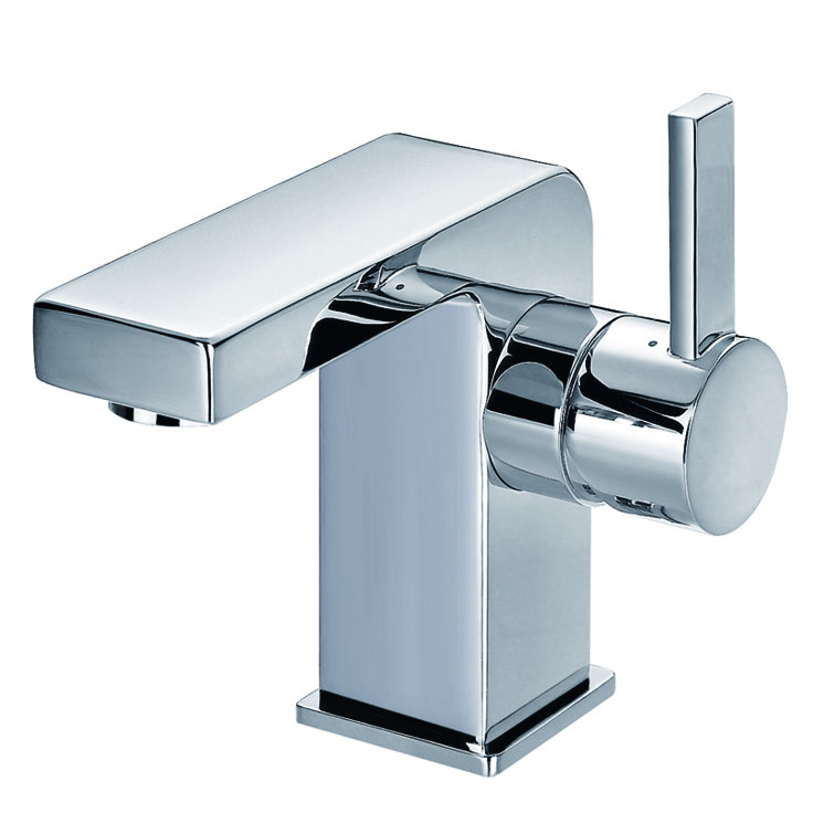 Bauhaus Bathe Andro Bathroom Faucet | Wayfair