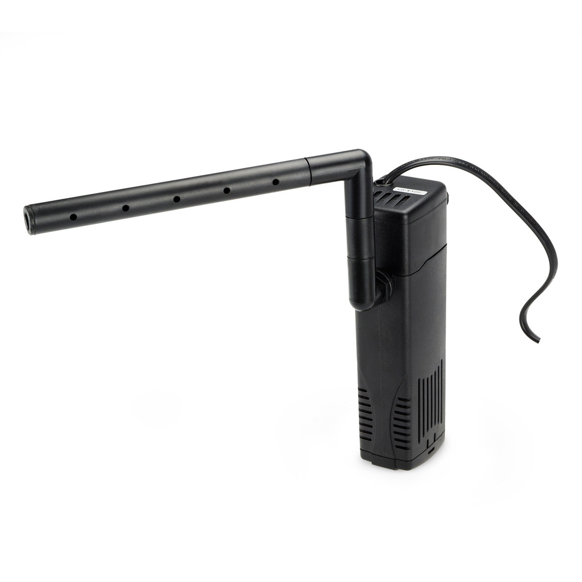 Aquascape Container Water Garden Filter | Wayfair