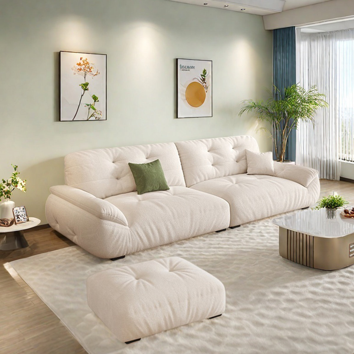 Hokku Designs Padillo | Wayfair