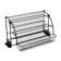 Belfry Kitchen Armie Free-Standing Spice Rack | Wayfair.co.uk