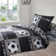 Isabelle & Max Hernadez Football Duvet Cover Set | Wayfair.co.uk