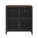 Williston Forge Munich Accent Cabinet & Reviews | Wayfair