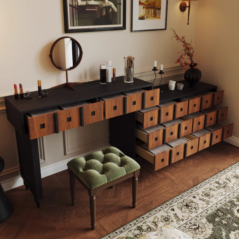 Hokku Designs Lalena | Wayfair