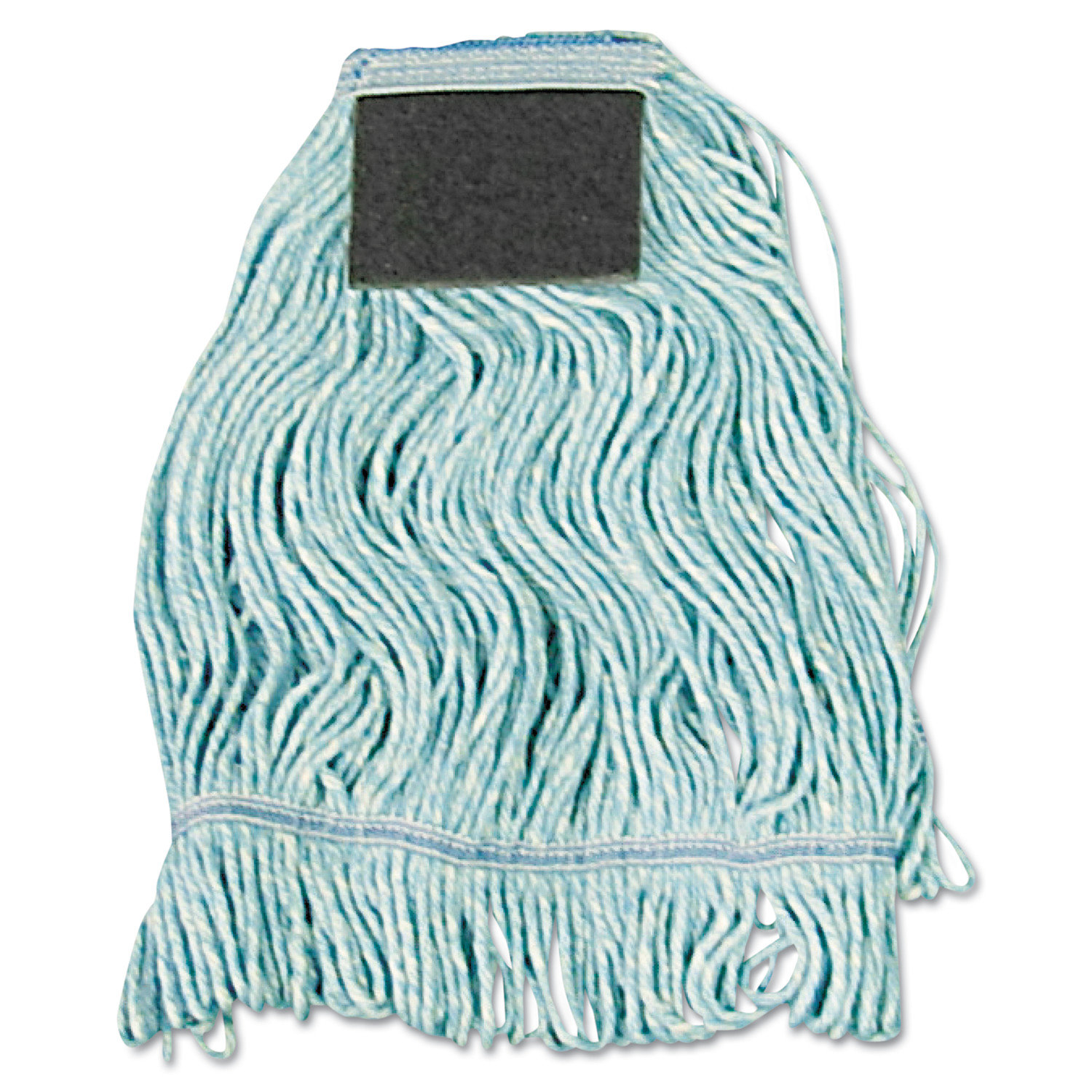 Unisan Medium Mop Head | Wayfair