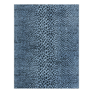 9' x 12' Animal Print Area Rugs You'll Love | Wayfair