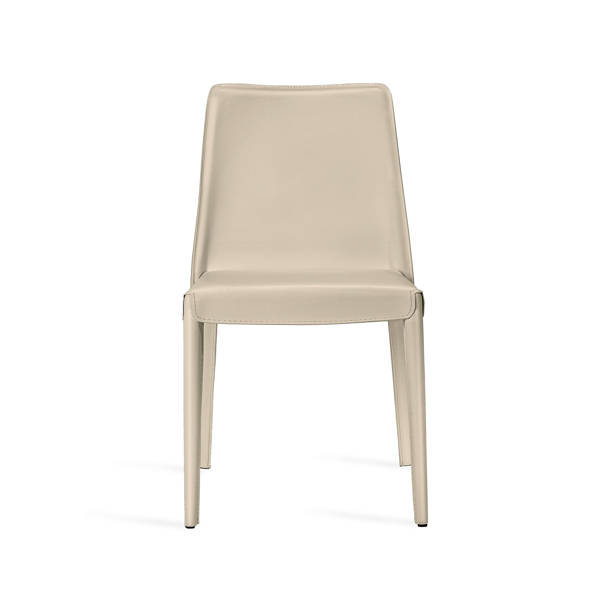 Interlude Malin 26'' Counter Stool | Wayfair