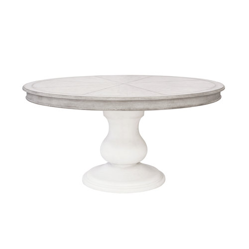 60 inches Round Dining Tables You'll Love | Wayfair