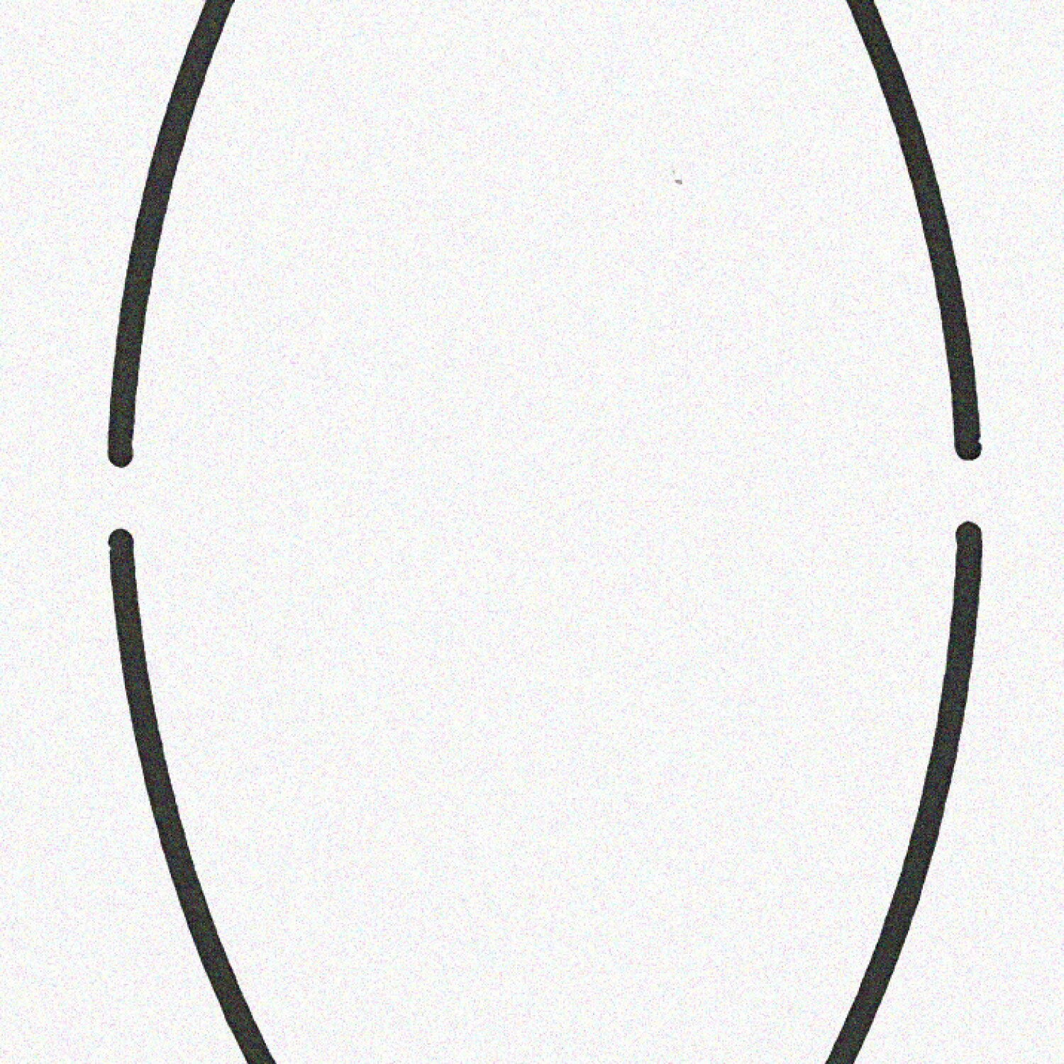 Pacific Funds EasyStitch Quilt Strip Stencils Set | Wayfair