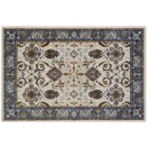 Brumlow Mills Tarsus Area Rug & Reviews | Wayfair