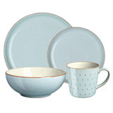 Denby Dinnerware| Up to 65% Off Until 11/20 | Wayfair - Wayfair Canada
