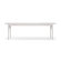 Joss & Main Umbria Dining Table & Reviews | Wayfair