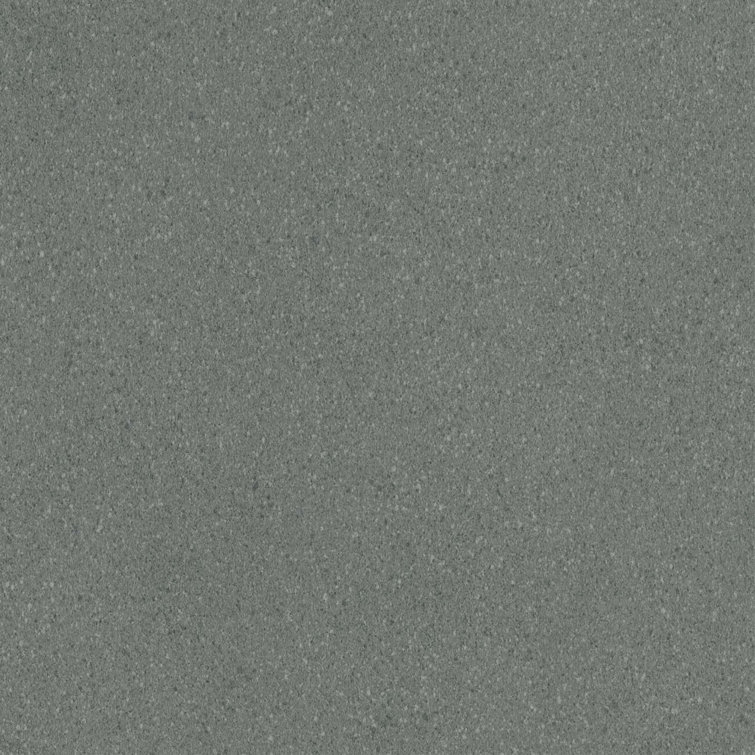 17 Stories Latner 0.71cm Thick 200cm W x 600cm L Vinyl | Wayfair.co.uk