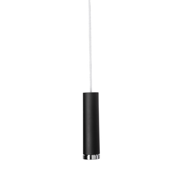 Croydex Noir Light Pull & Reviews | Wayfair.co.uk