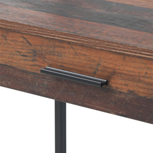Fernleaf Tenley Desk & Reviews | Wayfair.co.uk