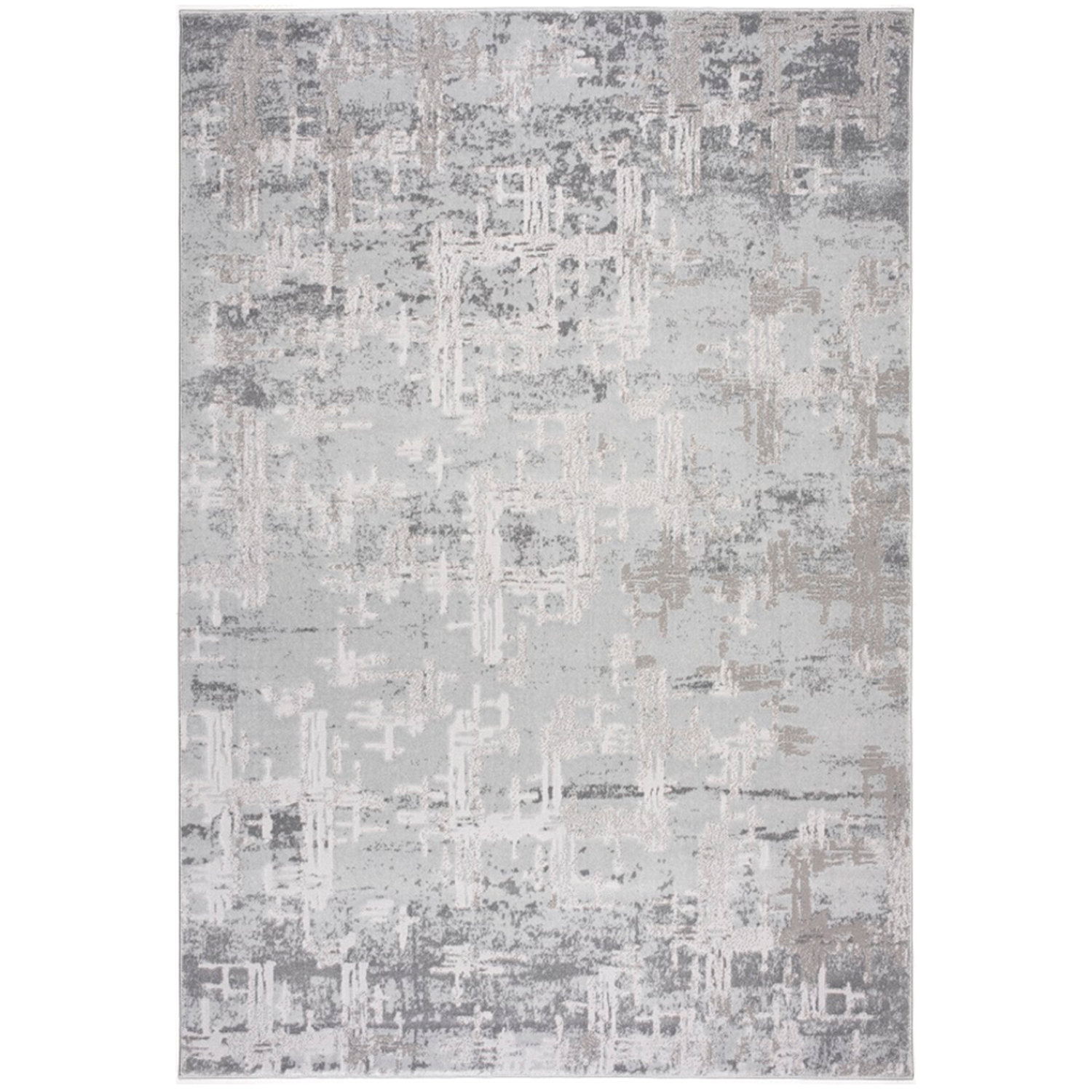 Latitude Run® Aden Promo-adp11448-gray-7.6 X 10 -230 X 305 | Wayfair