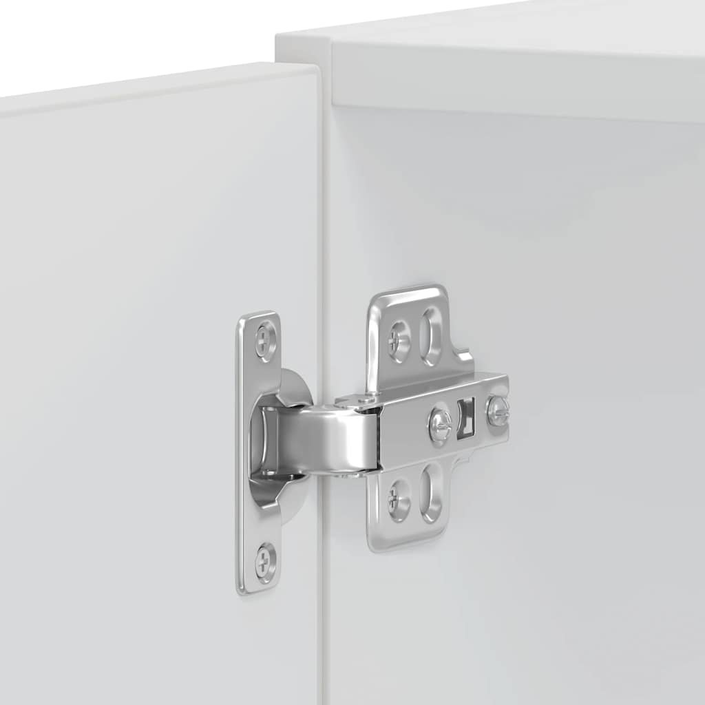 Brayden Studio Caedyn Oven Cabinet | Wayfair.co.uk