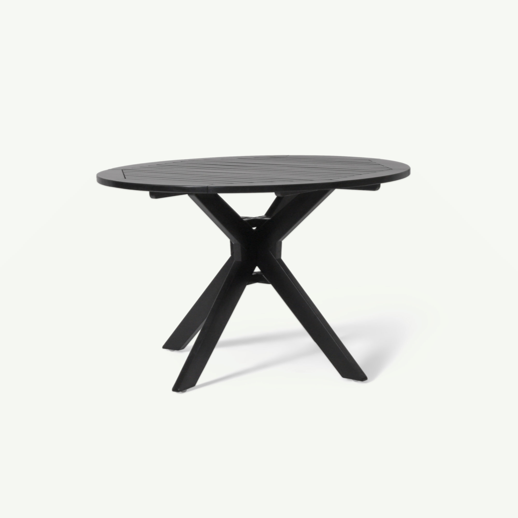 George Oliver Dining Tables | Wayfair