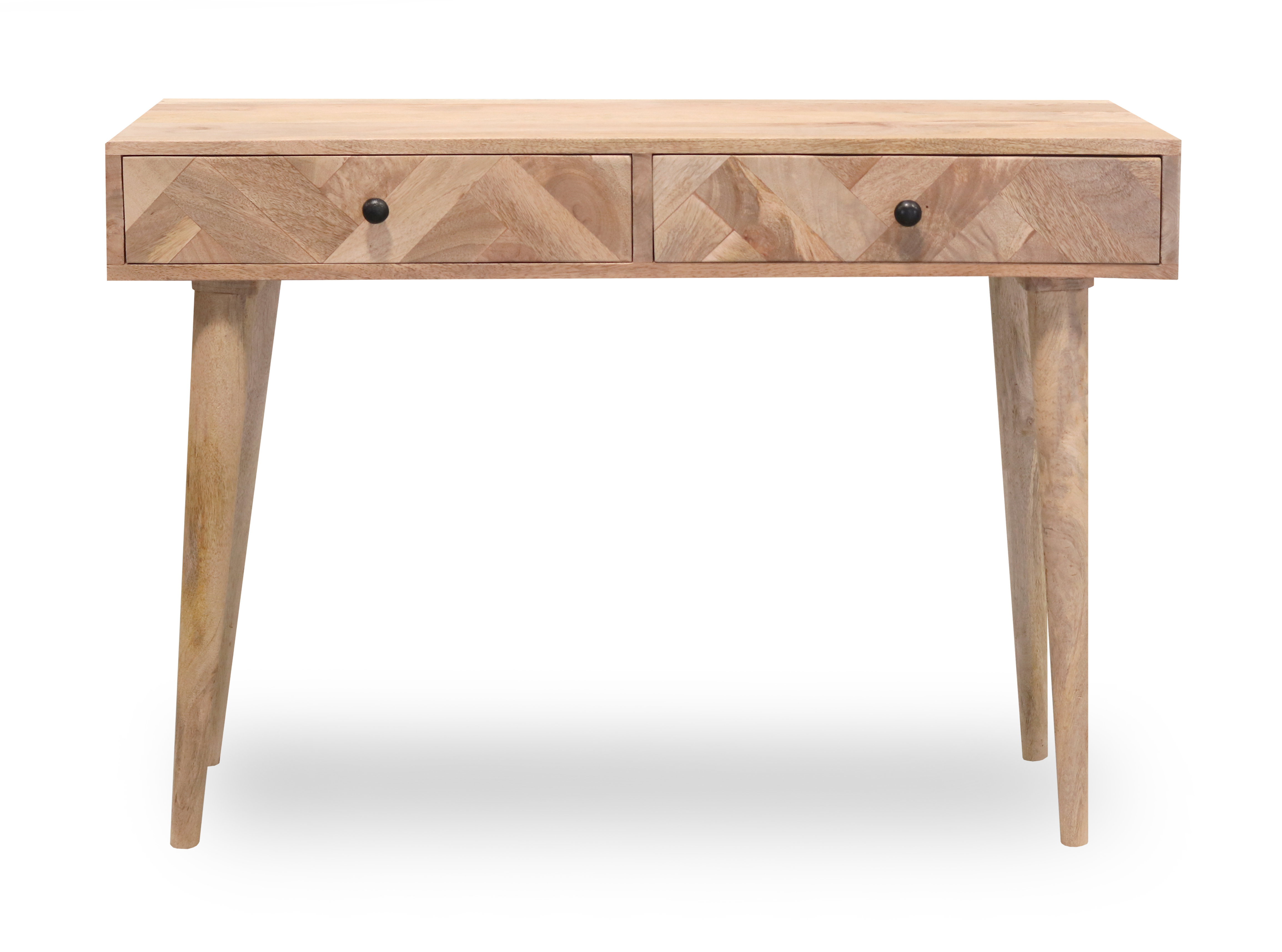 Hykkon Dorinda Console Table | Wayfair.ie